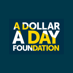 A Dollar A Day Foundation Funding Application | Program Guide 2026